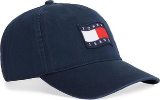 Tommy Jeans Cap