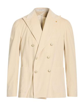Tagliatore ANZ&Uuml;GE und CO-ORDS - Blazers auf YOOX.COM