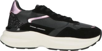 Crime London SCHUHE - Sneakers auf YOOX.COM