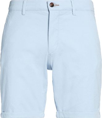 Jack & Jones HOSEN & RÖCKE - Shorts & Bermudashorts auf YOOX.COM