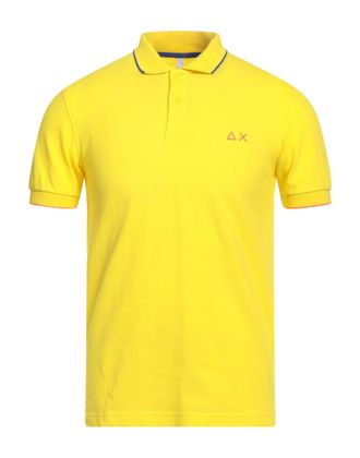 Sun 68 TOPS - Poloshirts auf YOOX.COM