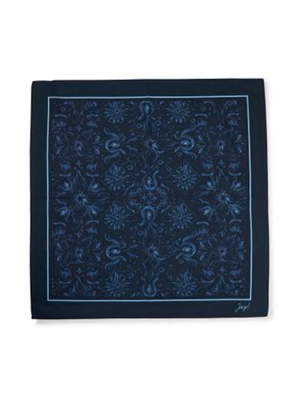 Joop Tuch Foulard