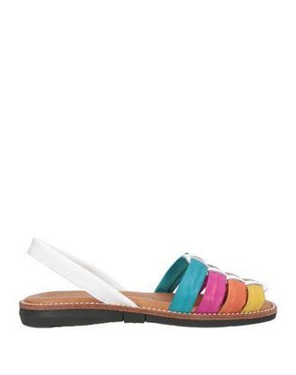Cinzia Soft CHAUSSURES - Sandales sur YOOX.COM