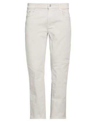 Department Five HOSEN & R&Ouml;CKE - Hosen auf YOOX.COM