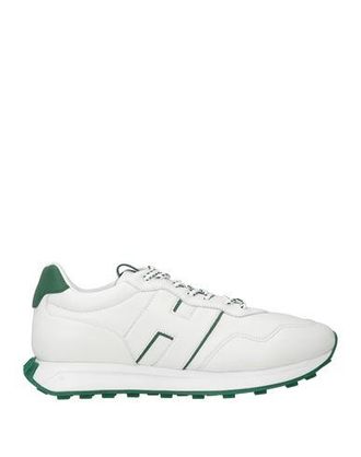 Hogan CHAUSSURES - Sneakers sur YOOX.COM