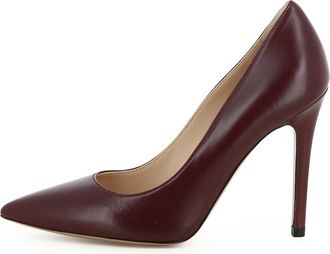 Evita Shoes Pumps ALINA