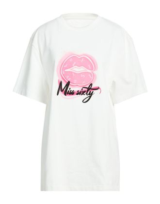 Miss Sixty TOPS - T-shirts auf YOOX.COM