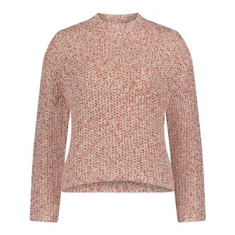 Betty & Co Damen, Strickwaren, Mehrfarbig, XLGr&ouml;&szlig;e