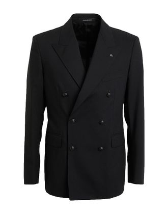 Tagliatore ANZ&Uuml;GE und CO-ORDS - Blazers auf YOOX.COM