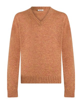 Roda STRICKWAREN - Pullover auf YOOX.COM