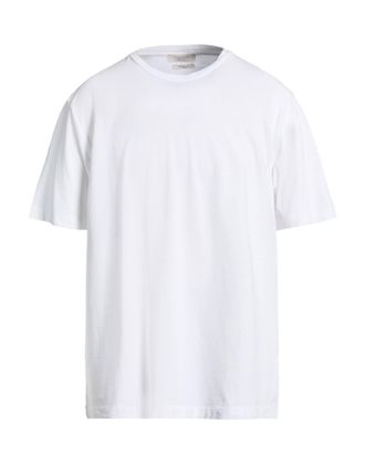 Wool & Co TOPS - T-shirts auf YOOX.COM