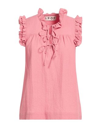 APOF TOPS - Tops auf YOOX.COM