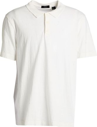 Theory TOPS - Poloshirts auf YOOX.COM