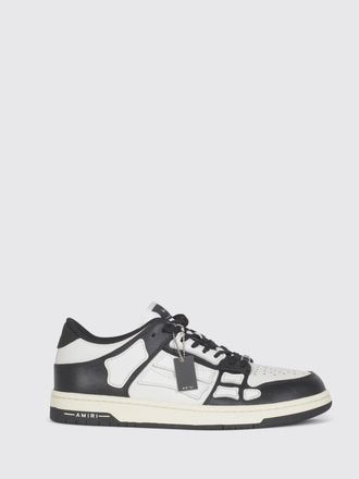 Amiri Sneakers Herren Farbe Schwarz