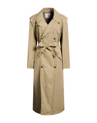 Forte_Forte JACKEN & M&Auml;NTEL - Jacken, M&auml;ntel & Trenchcoats auf YOOX.COM