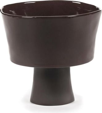 Serax Coupe &agrave; fruits La m&egrave;re Serax