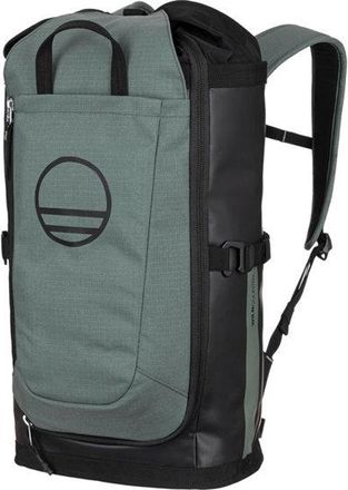 Wild Country Crag Hauler 25 - Seilrucksack