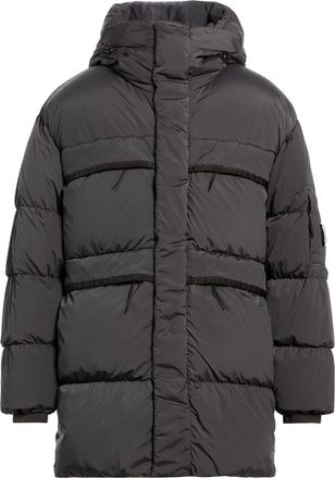 C.P. Company JACKEN & M&Auml;NTEL - Pufferjacken & Daunenjacken auf YOOX.COM