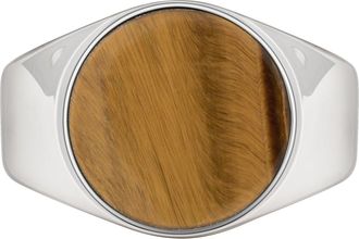 Cai ca Ring