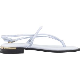 Tommy Hilfiger Damen, Schuhe, Blau, 39 EUGr&ouml;&szlig;e