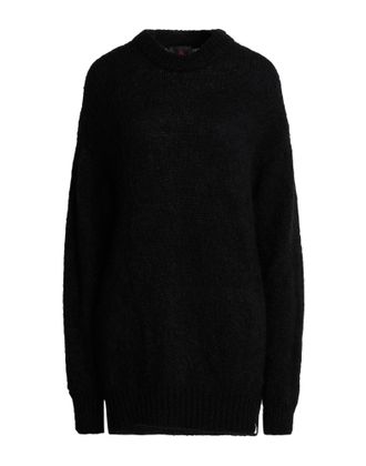Peuterey STRICKWAREN - Pullover auf YOOX.COM