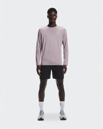 On Core Long-T