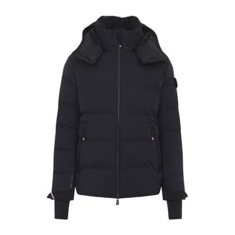 Moncler Grenoble Jacket - - Jackets - Herren - Blau - XL