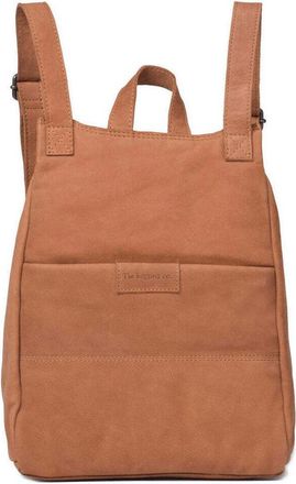 The Bagging Co THB046