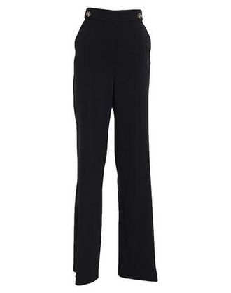 Pinko BAS - Pantalons sur YOOX.COM