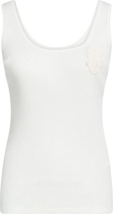 Chlo&eacute; TOPS - Tops auf YOOX.COM