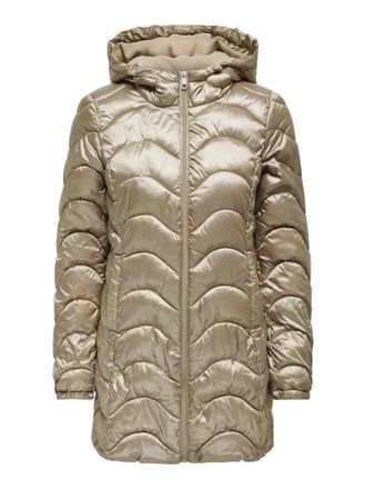 Only Winterjacke ONLVega