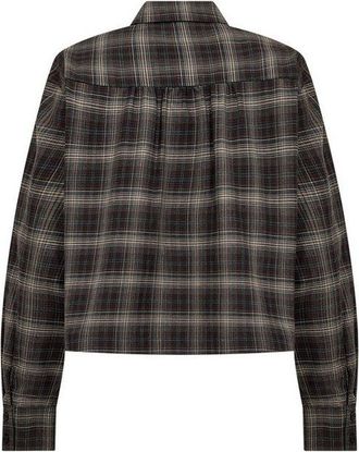 Soyaconcept Langarmshirt