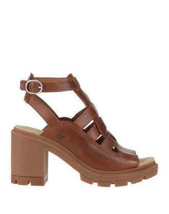 Timberland CHAUSSURES - Sandales sur YOOX.COM