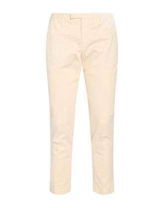 Pantaloni Torino BAS - Pantalons sur YOOX.COM