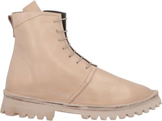 Moma SCHUHE - Stiefeletten auf YOOX.COM