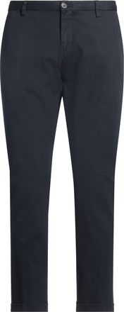 AT.P. CO HOSEN & R&Ouml;CKE - Hosen auf YOOX.COM