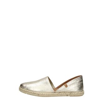Verbenas Damen, Schuhe, Gelb, 39 EUGr&ouml;&szlig;e