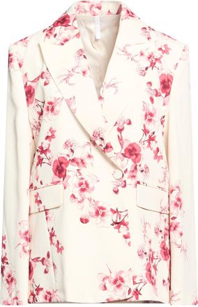 Imperial ANZ&Uuml;GE und CO-ORDS - Blazers auf YOOX.COM