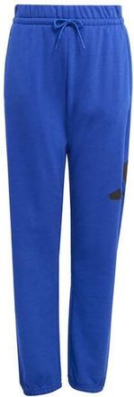 adidas Kinder Hose Essentials Kids