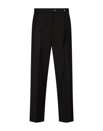 Diana Gallesi HOSEN & R&Ouml;CKE - Hosen auf YOOX.COM