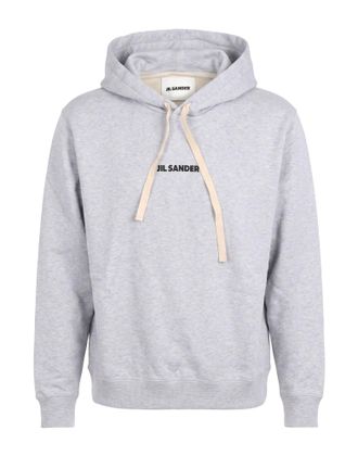Jil Sander TOPS - Sweatshirts auf YOOX.COM