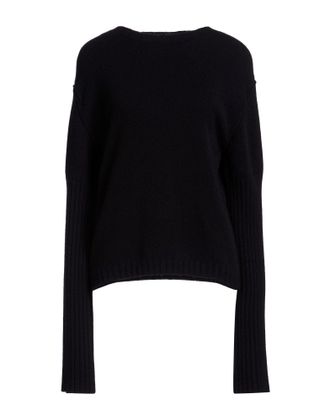 Rick Owens STRICKWAREN - Pullover auf YOOX.COM