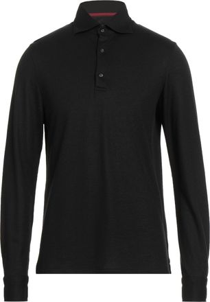 Isaia TOPS - Poloshirts auf YOOX.COM