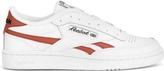 Reebok Sneakers Club C Revenge 100204580 Weiß