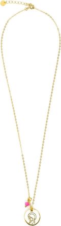 Luxenter Kette Nia