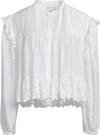 Isabel Marant TOPS - Tops auf YOOX.COM