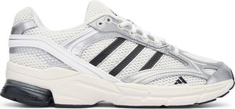 adidas Sneakers adidas Spiritain 2000 Trainers KI4444 Bunt