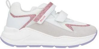 Pollini CHAUSSURES - Sneakers sur YOOX.COM