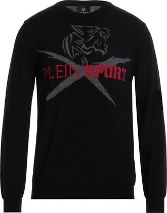 Plein Sport STRICKWAREN - Pullover auf YOOX.COM