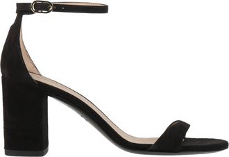 Stuart Weitzman SCHUHE - Sandalen auf YOOX.COM
